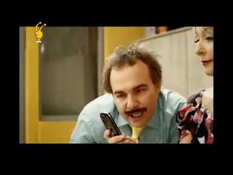 Turkcell Reklamı (Avrupa Yakası)