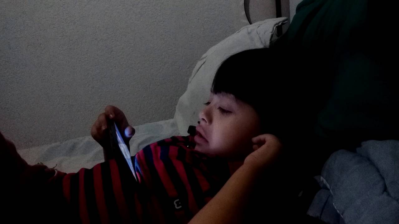 Súper Hero Squad by Sebas - YouTube