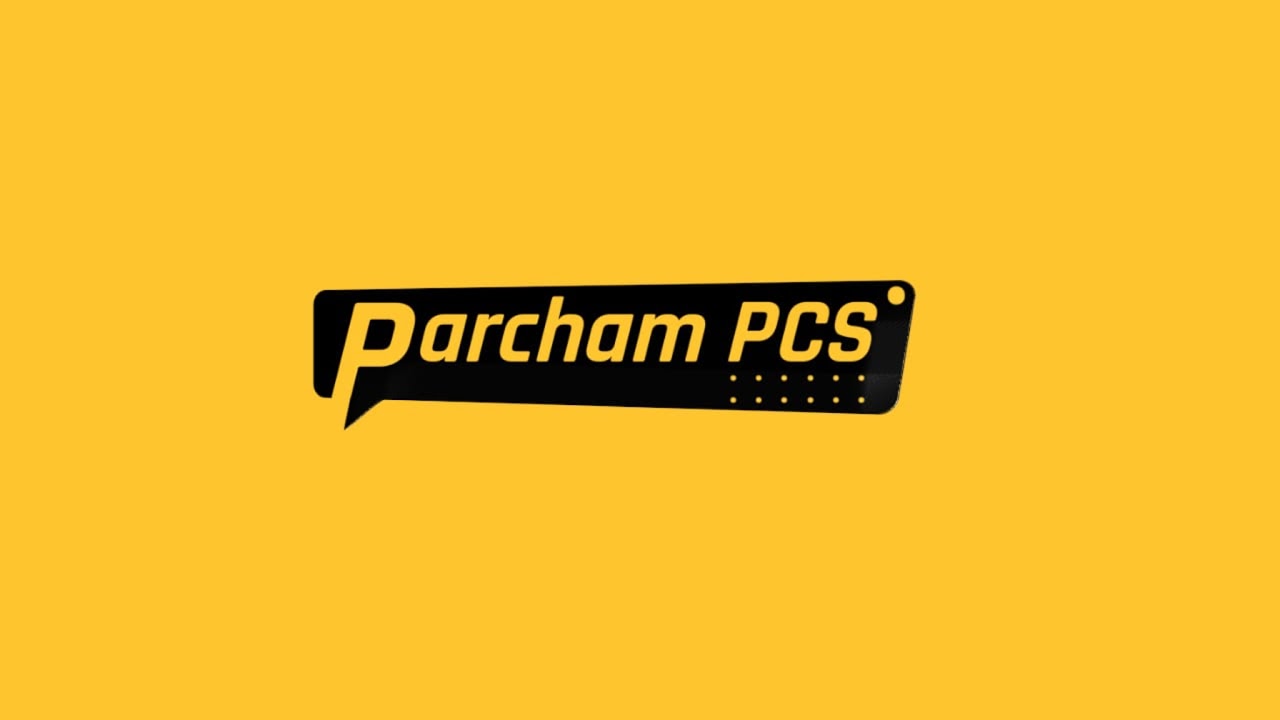 Parcham PCS Live Stream - YouTube