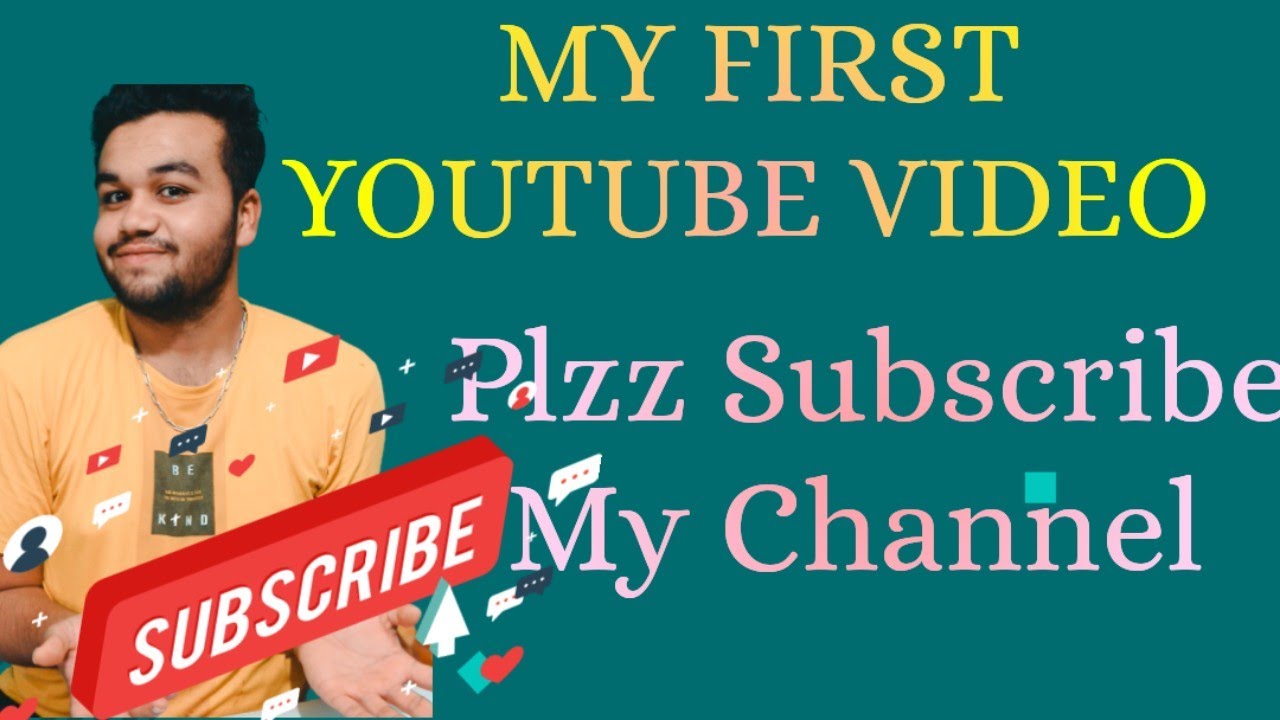 MY FIRST VIDEO ON YOUTUBE #Gka Home decor plzz Subscribe My Channel plzz support me - YouTube