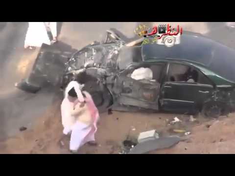 Arap Usulü Drift Böle Olur