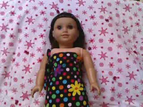 Style TV with Chrissa Maxwell - YouTube