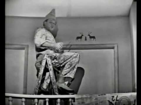 Taková normální rodinka 4