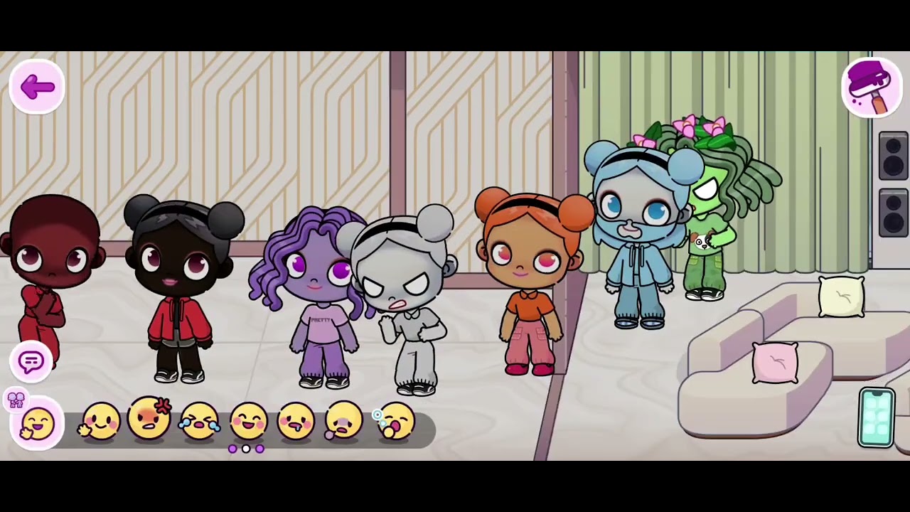 Gray, vineria, coolkid, and windywoo misbehaves at zootopia 2/grounded ...