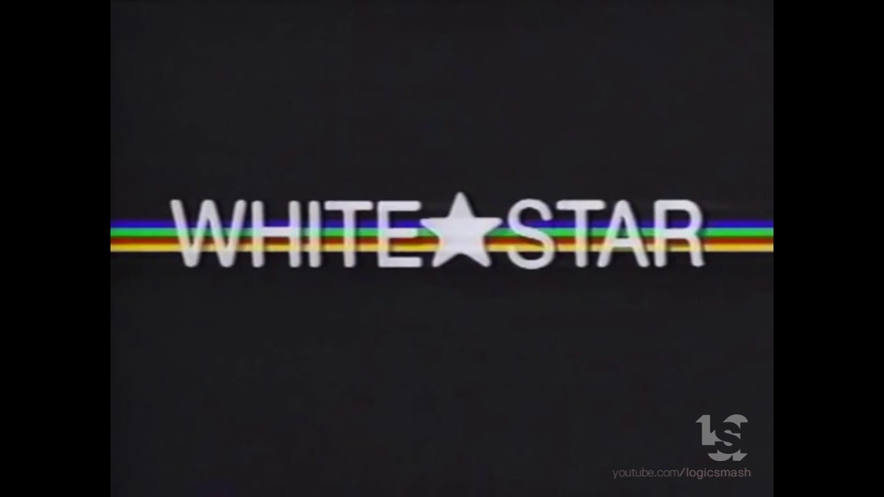 White Star (1995) - YouTube