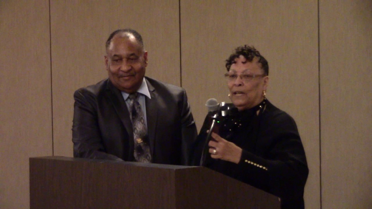 pearl pill 80th dbay bash part3 - YouTube