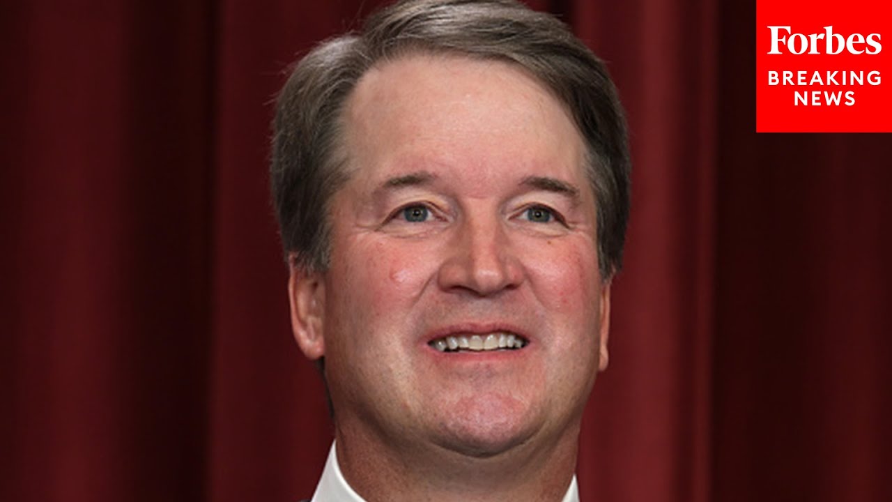 Justice Kavanaugh Grills Attorney On No Fly List Legal Tests I Find justice-kavanaugh-grills-attorney-on-no-fly-list-legal-tests-i-find