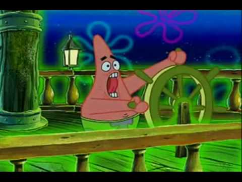 WTF BOOM Collection - YouTube