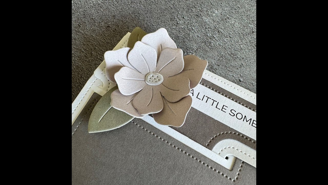 Simple and basic nyheder - Juni 2024 - YouTube