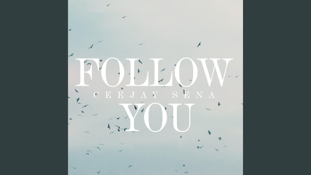 Follow You - YouTube Music