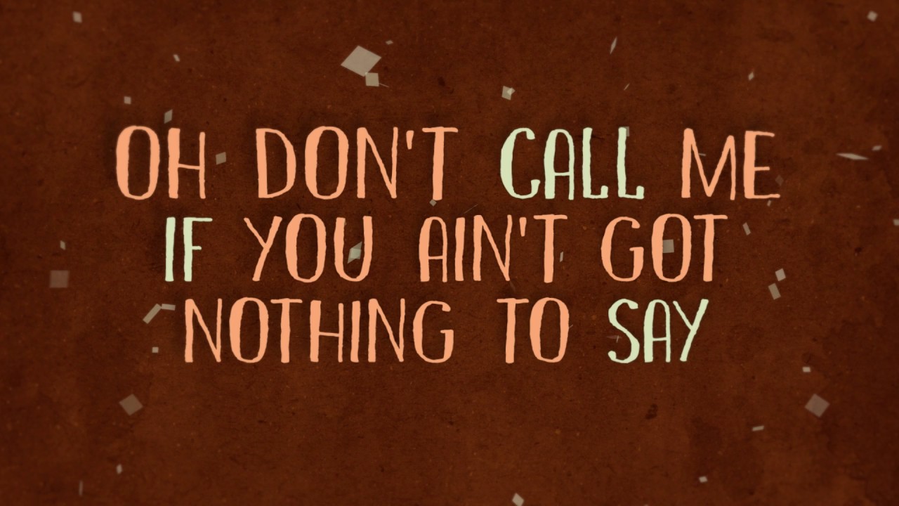 Prettier Than Matt: Play Dead (Lyric Video) - YouTube Music