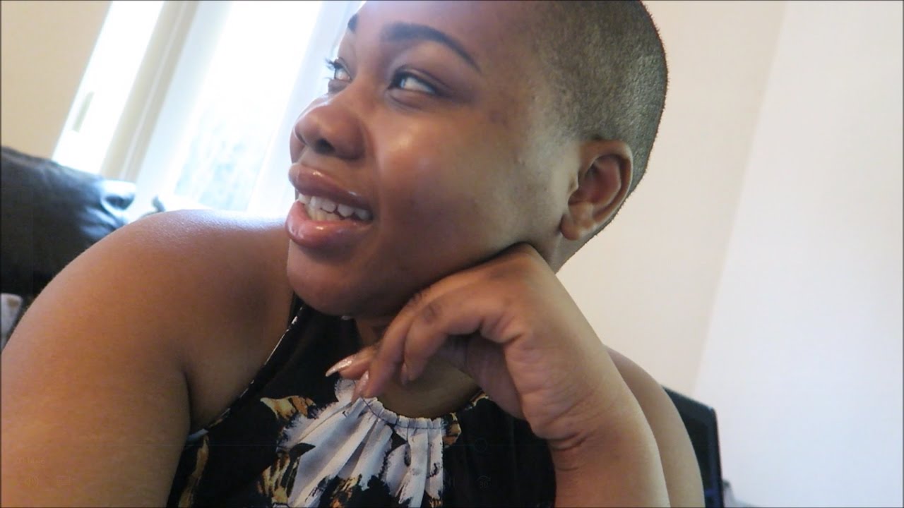MERCY DIOSA | VLOG #2 | BEING 16 & PREGNANT, POST OFFICE FROM HELL ...