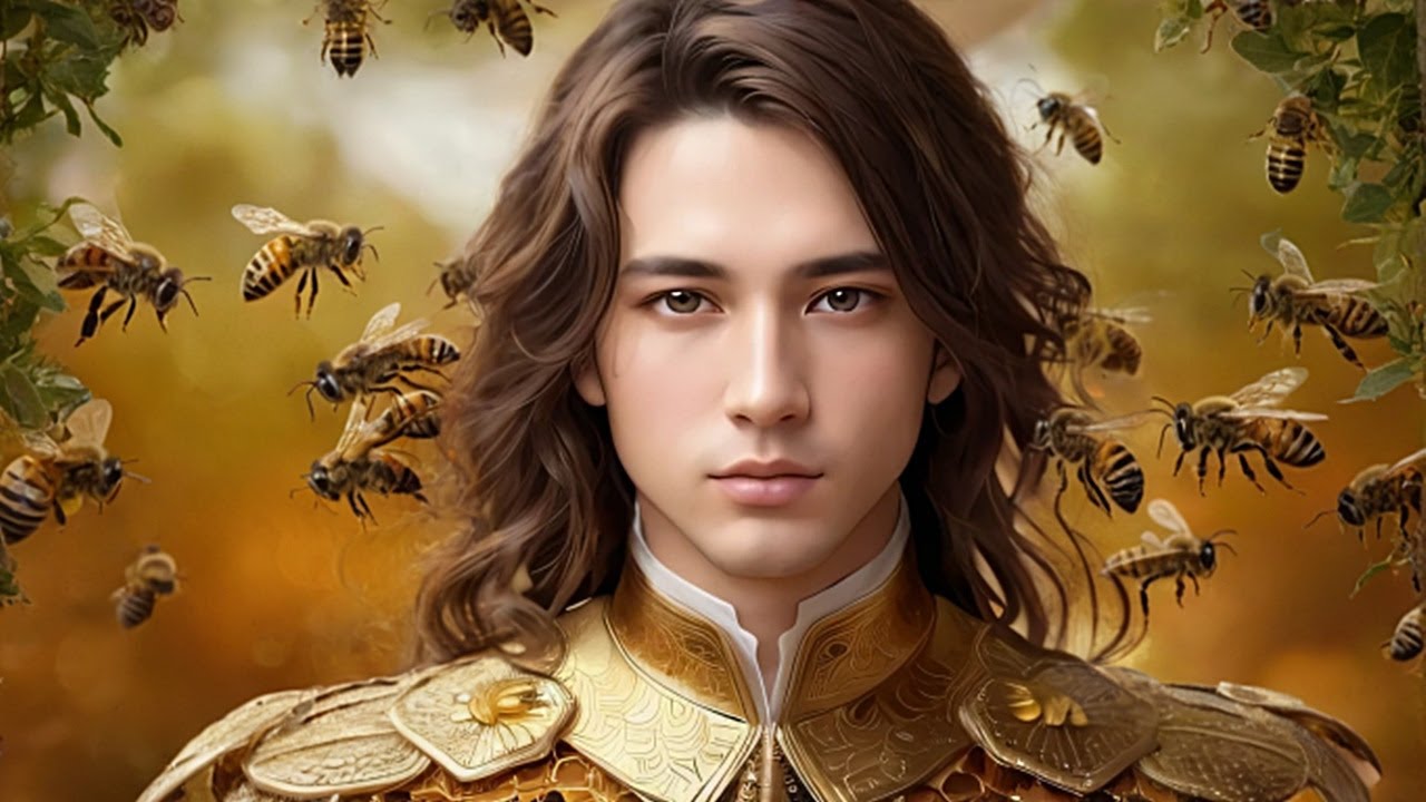 18 MARZO 2024 | LA HUMANIDAD Y LA MENTE DE COLMENA - YouTube