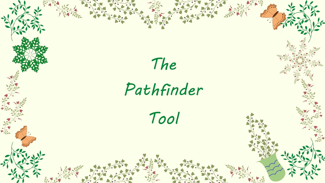 Tools for Surface Pattern Designers and Illustrators in Adobe ...