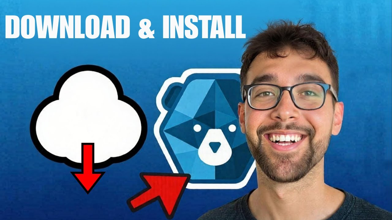 How to Install Easy Anti-Cheat on Windows I (2025) - YouTube