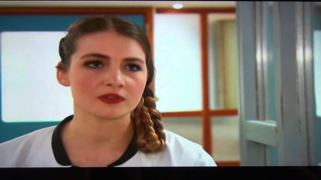 Echte verhalen de kliniek de aflevering - YouTube