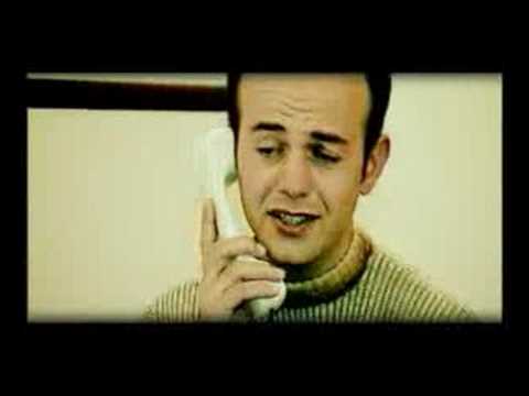 Miqdad M-Eli - Eman dey dey --مقداد محمد علي
