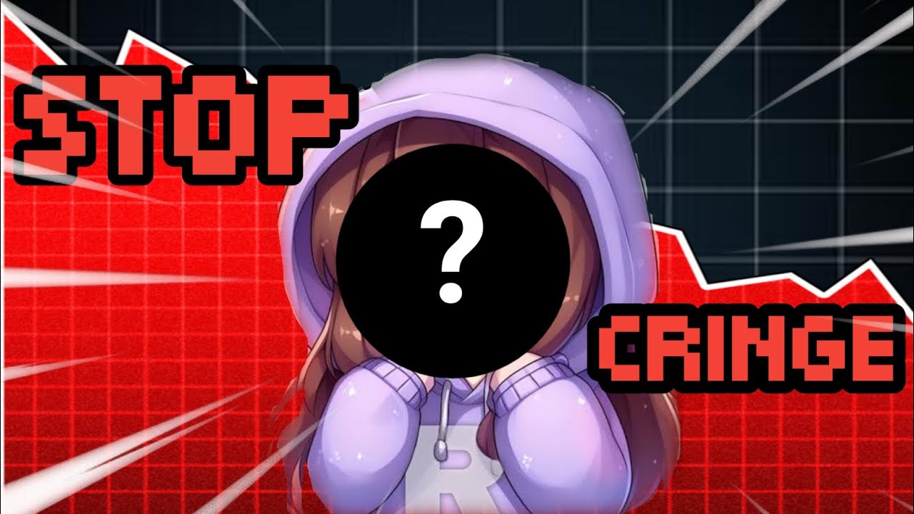 Roasting Rosy Gamerz: The Ultimate Showdown - YouTube