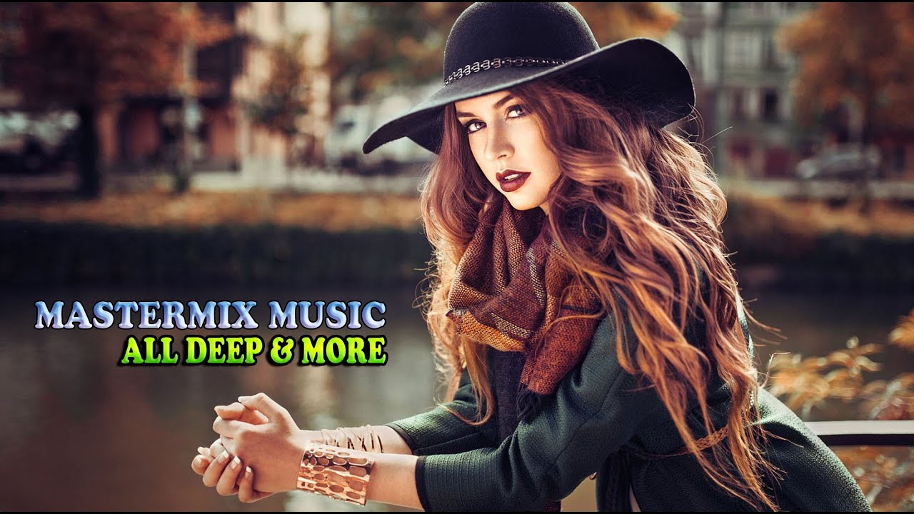 MASTERMIX MUSIC🎵Best Remixes Of Popular Songs🌞Retro Summer Mix🔊 - YouTube