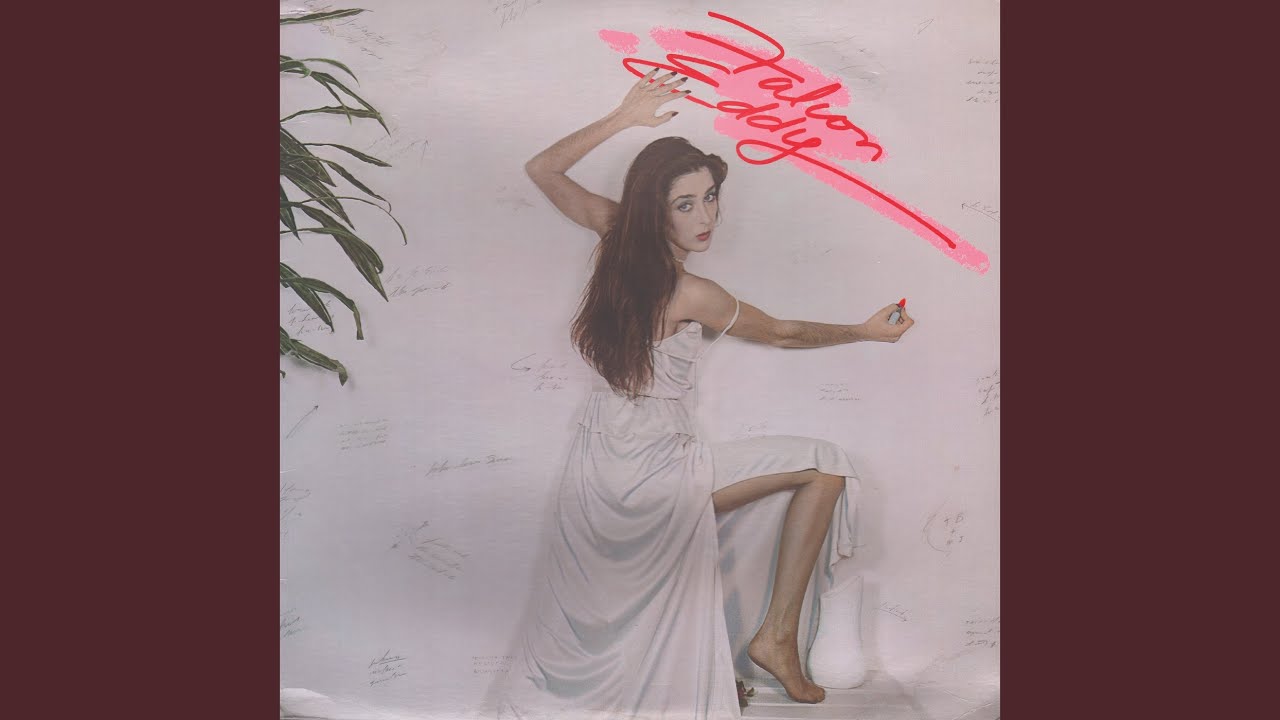 Radio Lady - YouTube