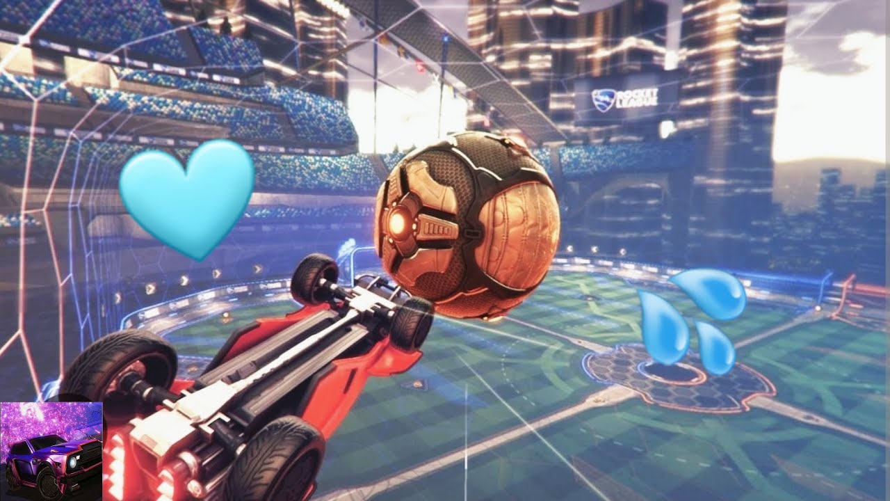 Diamonds⭐️ (Rl montage) @MauricioSeptember@RyzePlayzz@4X0LY_ @BlueRLBX ...