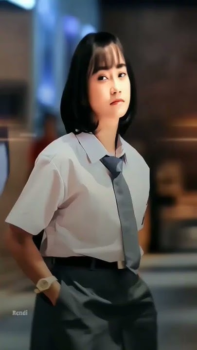 Kece kieu freyy🥶😻#freyajkt48 #jkt48 #jkt48newera #memberjkt48 #fyp #shorts,open req😽 - YouTube