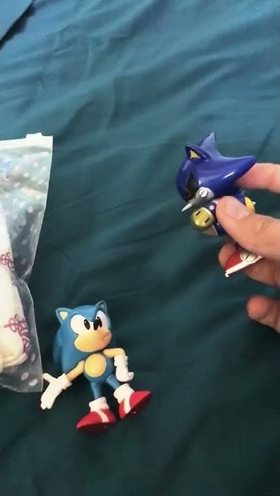 MOM WONT STOP SAYING TELEPHONE - YouTube