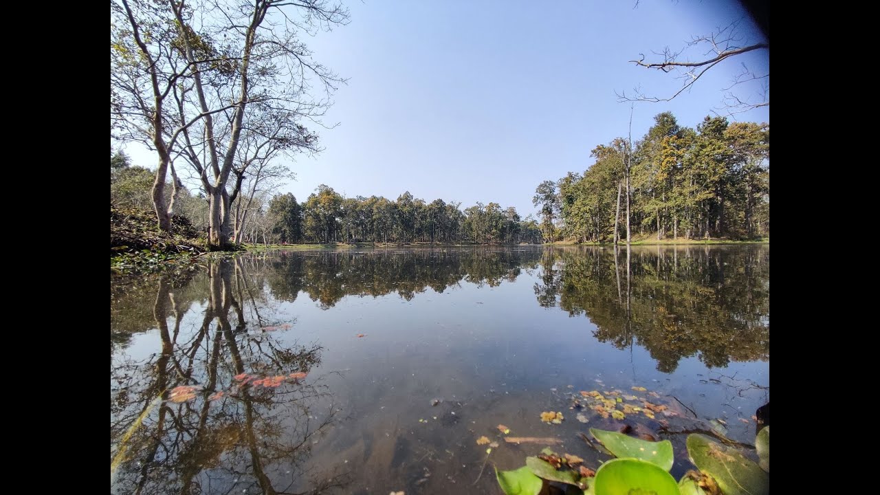 Lake Twenty Thousand, Bis hazari tal, #BisHazariTal #20,000Lake ...