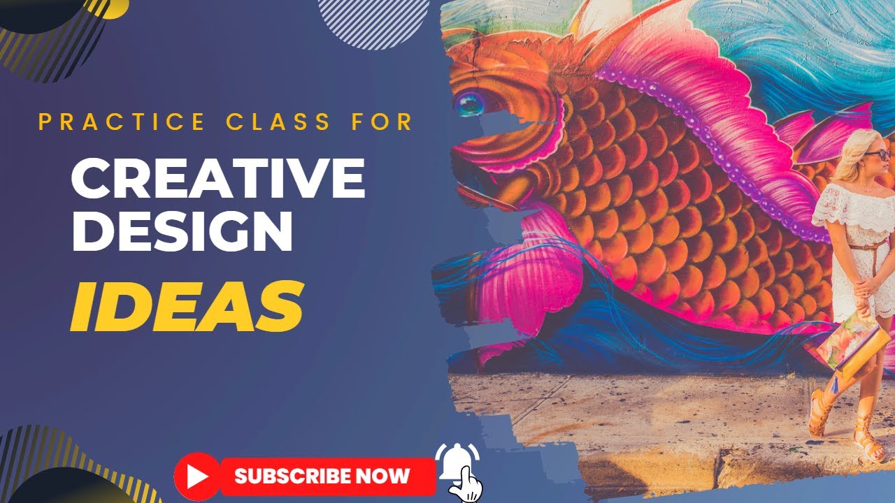 How To Use Canva For Beginners Tips And Tricks Practice Session For How To Use Canva For Beginners Tips And Tricks Practice Session For