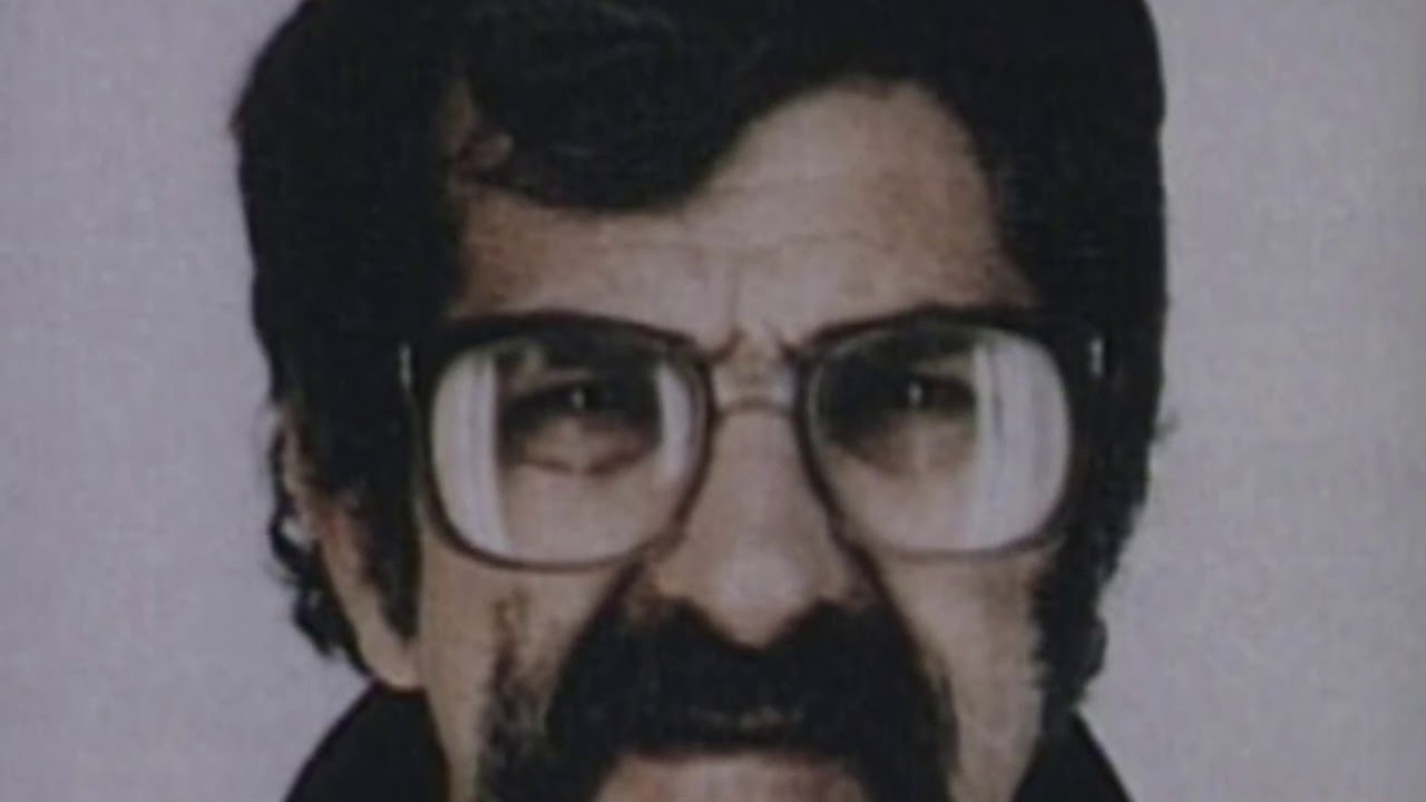 Marvin Gabrion - YouTube