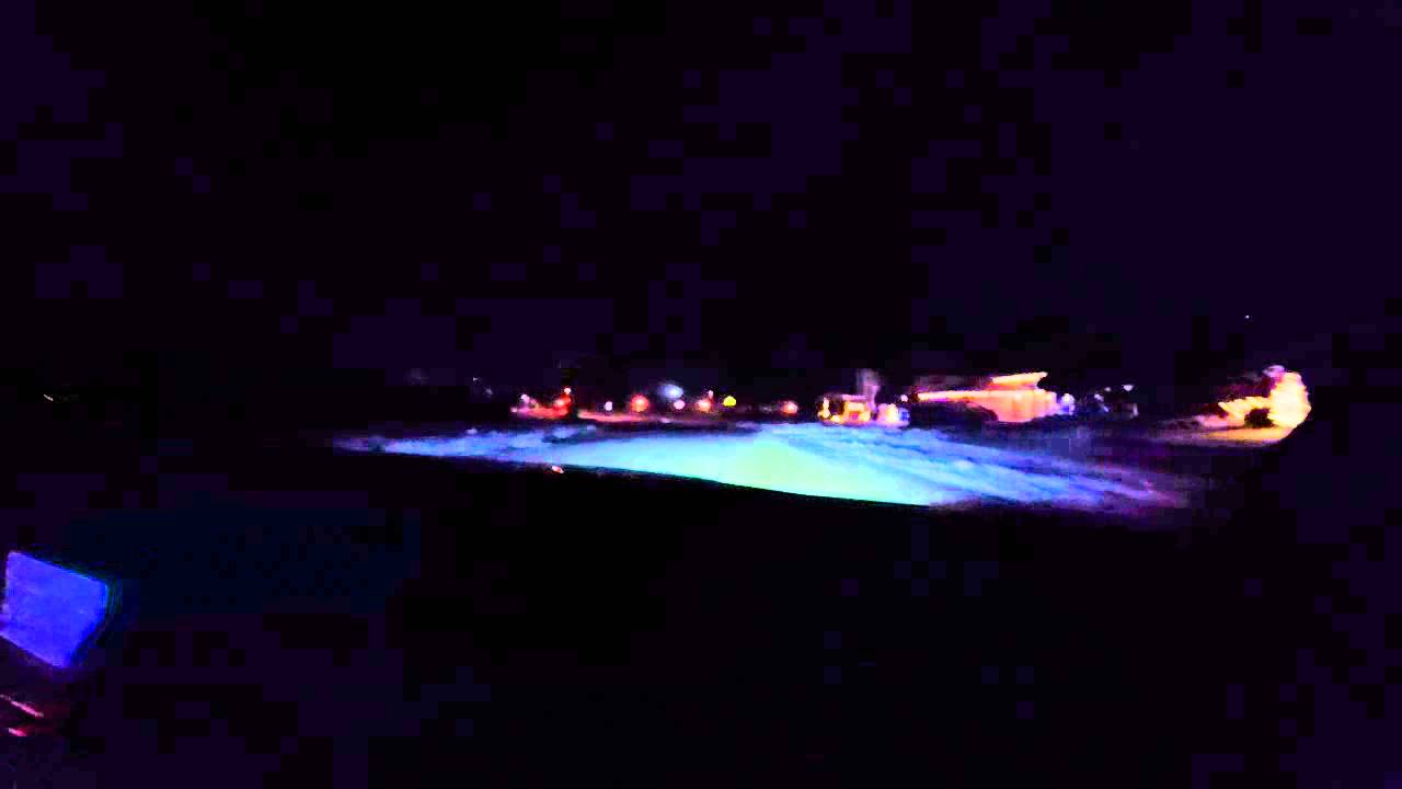 111112222233333 - YouTube