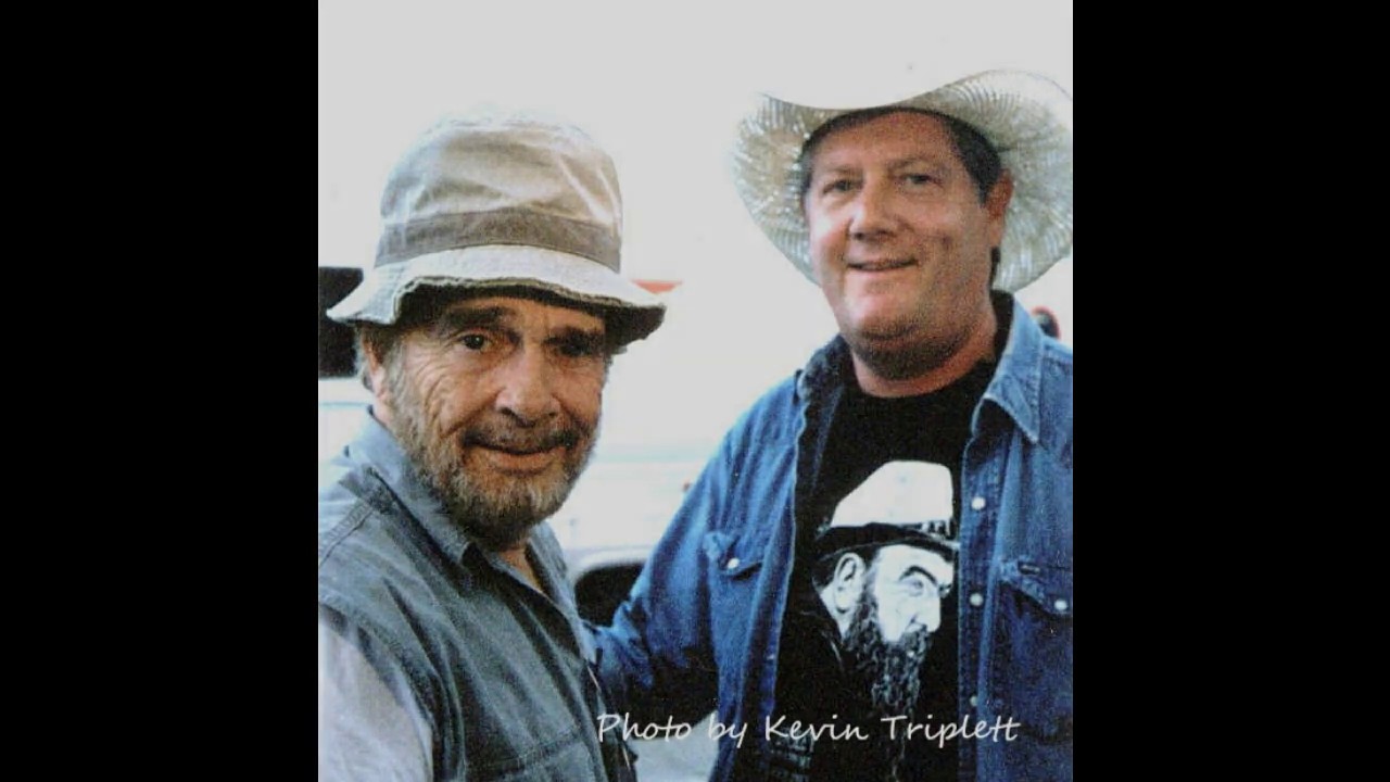 Lost John Casner sings "Straight to the Heart" - YouTube