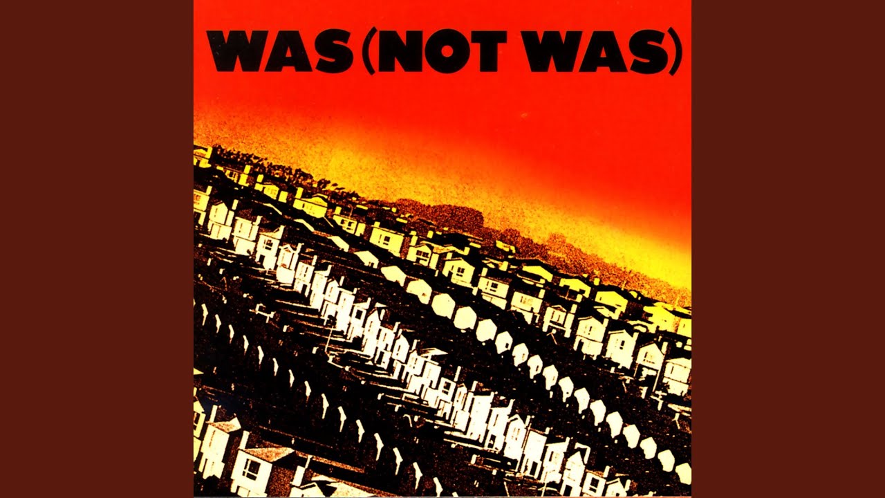 Wheel Me Out (Long Version) - YouTube Music