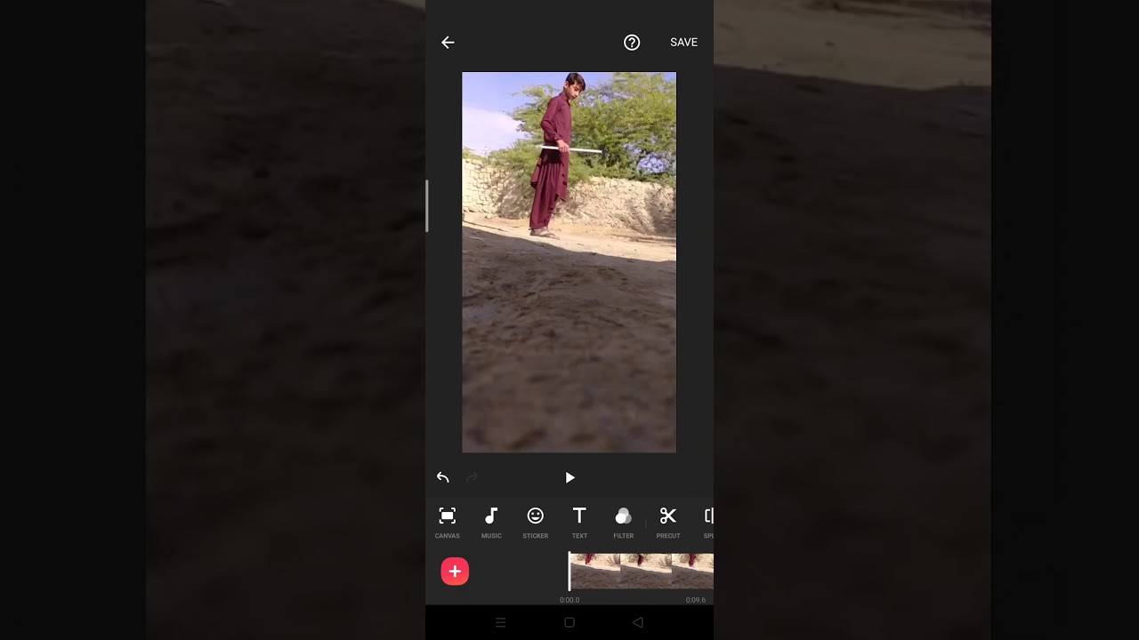 how To Color Grade Video YouTube how-to-color-grade-video-youtube
