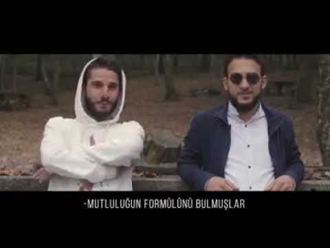 zamane insanına çok güzel bir ders! _sedefçeviker_
