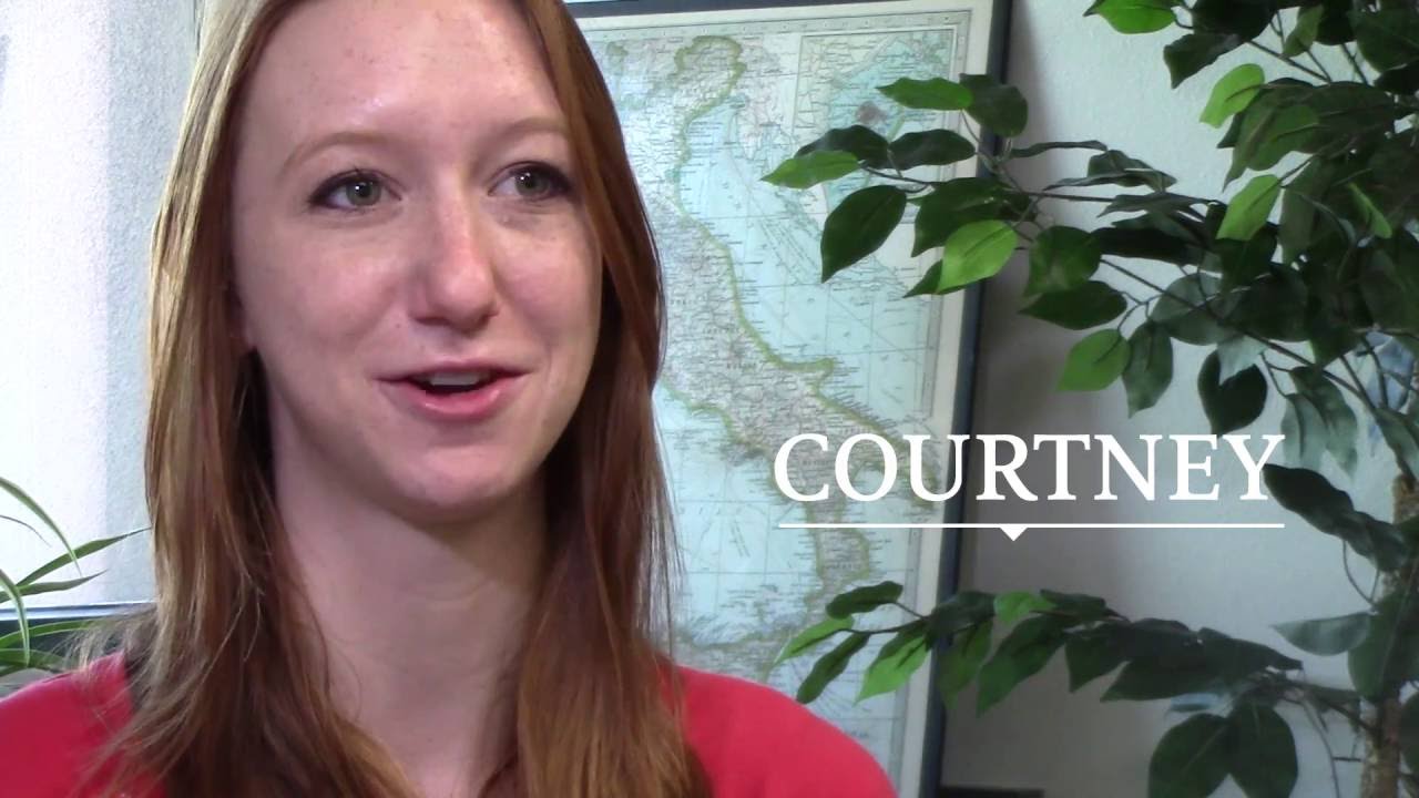 Amanda Horrigan's Instagram, Twitter & Facebook on IDCrawl