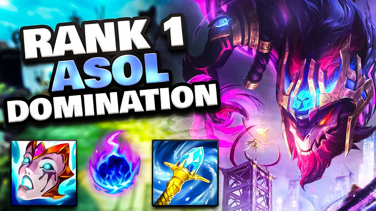 dragon go blehhhhhh - YouTube