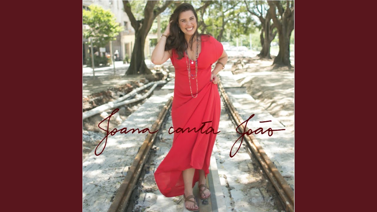 Dança de Oyá - YouTube