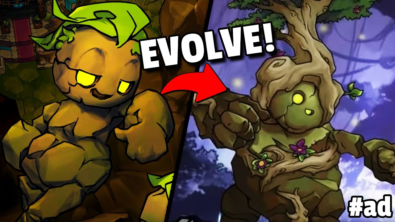 One Of My Favorite Card Games Just Released!! - YouTube