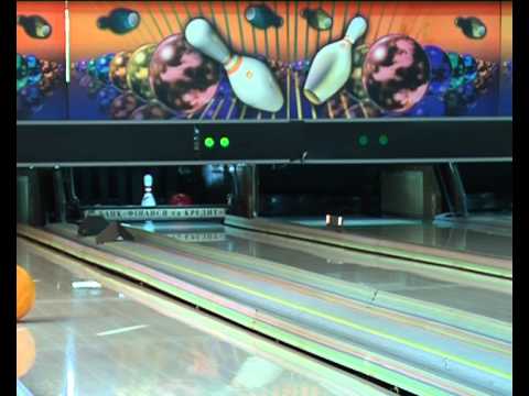 boyling - YouTube