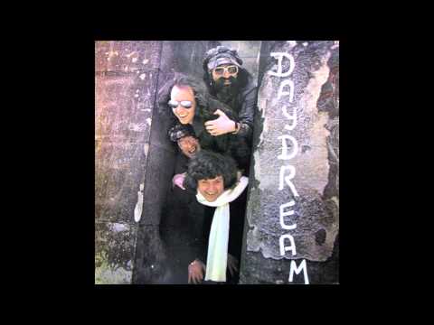 Daydream – Daydream (1979, Vinyl) - Discogs