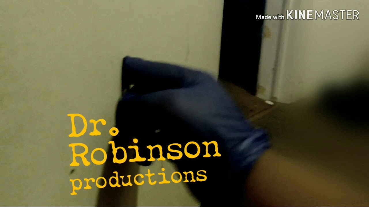 Mandiano/Ajerman Prods./Toucan Of Two/Dr. Robinson Prods./Sony Pictures ...