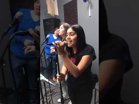 LOS BK'S  JOSE JAVIER SOLIS  MUY PRONTO EN TU CIUDAD