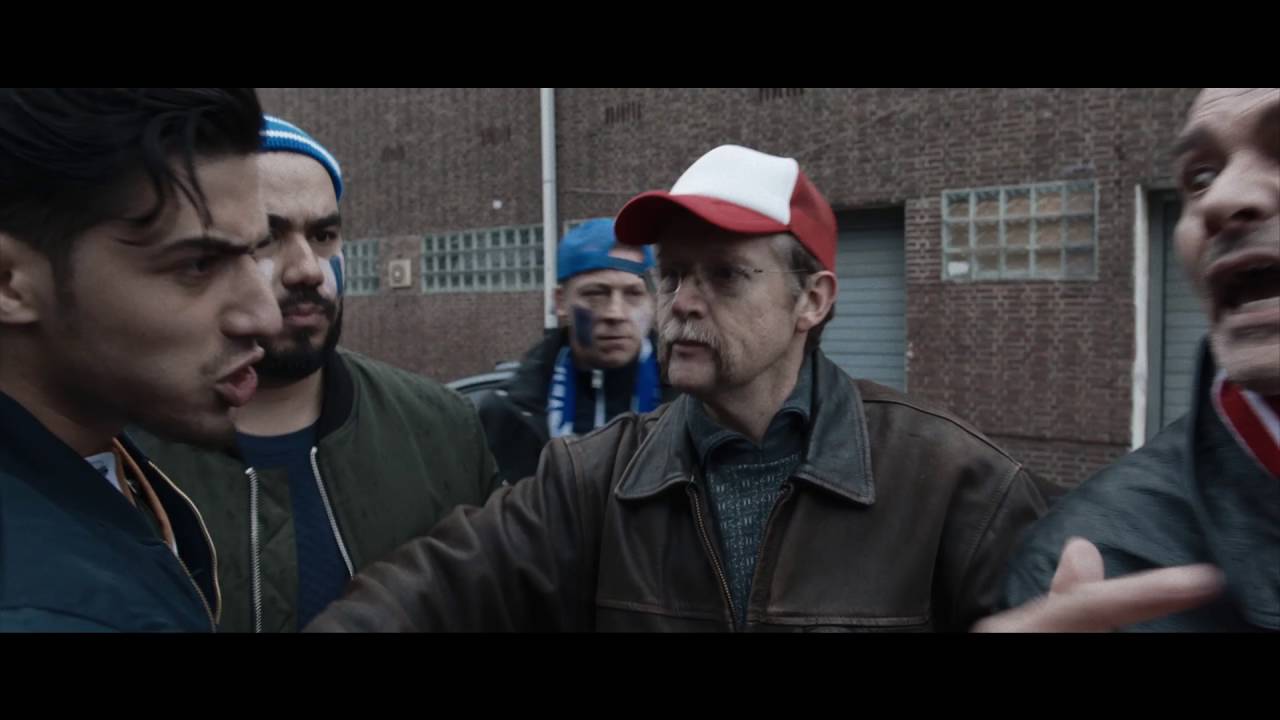 Caffè - Trailer Ufficiale - YouTube