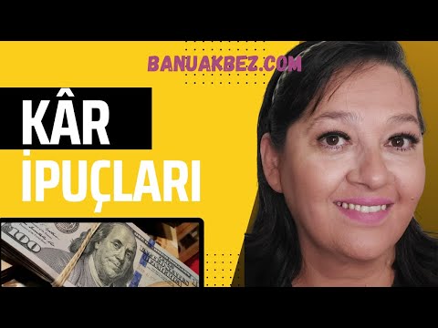 📌Özel - Dolar, Euro, altın, Bitcoin & Ether