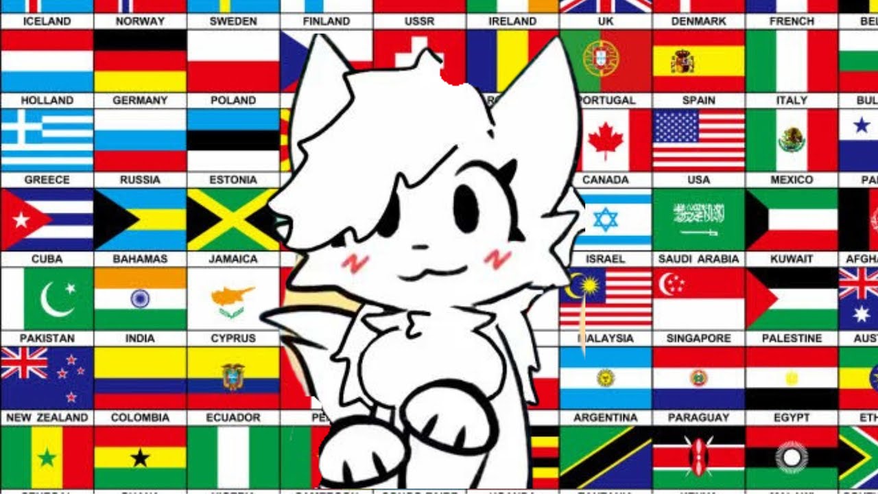 chipi chipi chapa chapa dubi dubi daba daba in different languages meme ...