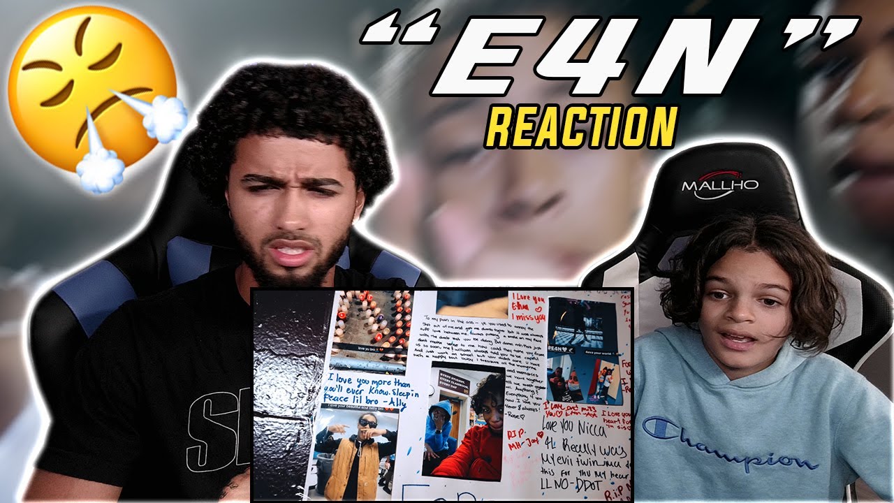 LONG LIVE NOTTI! DD Osama X JStar Balla X Edot Baby X Sugarhill Ddot X ...