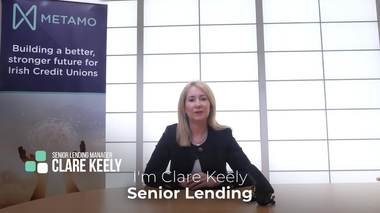 Upskill Your Credit Union Lending Team | CPD-Accredited Training by ...
