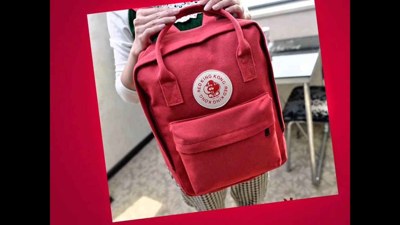 Harga Tas Wanita Branded Original - Juwitala