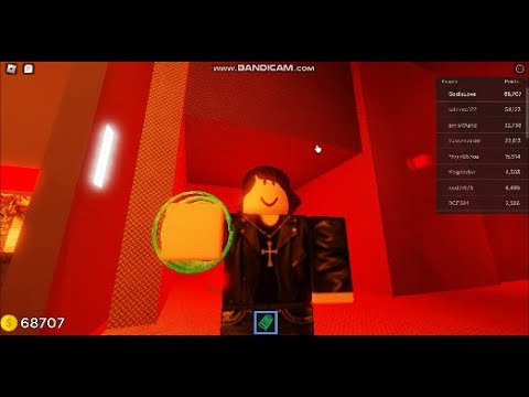 Healing Coil! @RighteousGhostWords - YouTube